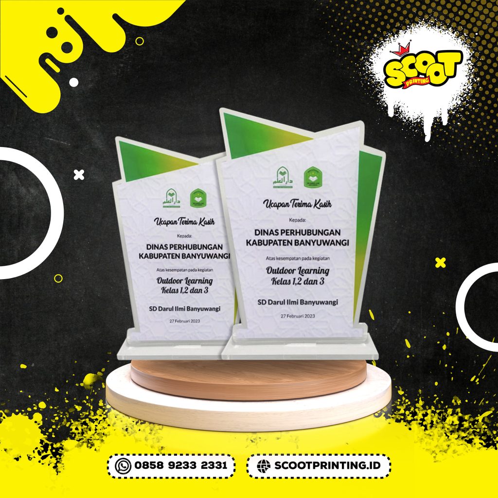 Plakat Insert Paper – Scoot Printing